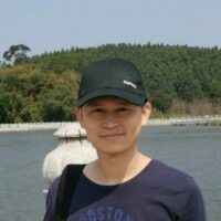 Is Zebco a Good Fishing Brand? Our Review of Zebco Fishing: History ...